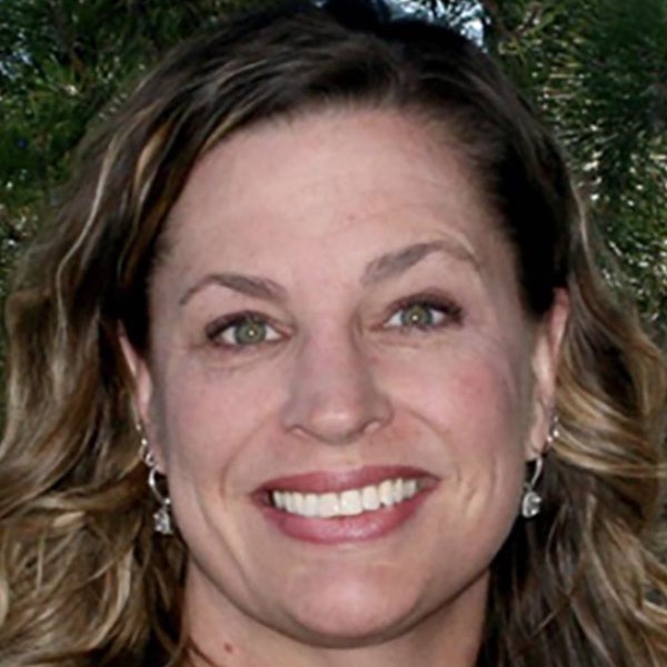 College Leadership | College of Arts & Sciences | USU