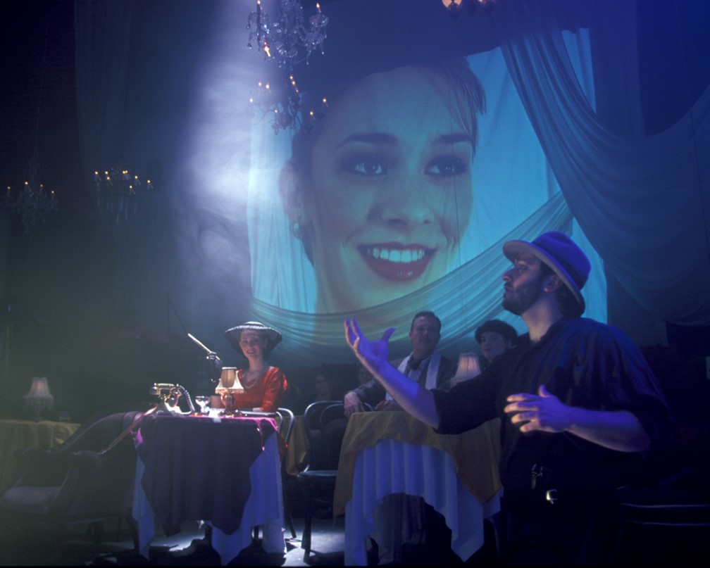 jacque_brel_is_alive_and_well_and_living_in_paris_2004 | Theatre Arts ...